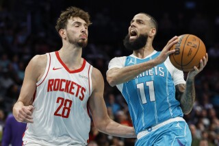 Rockets injury report store